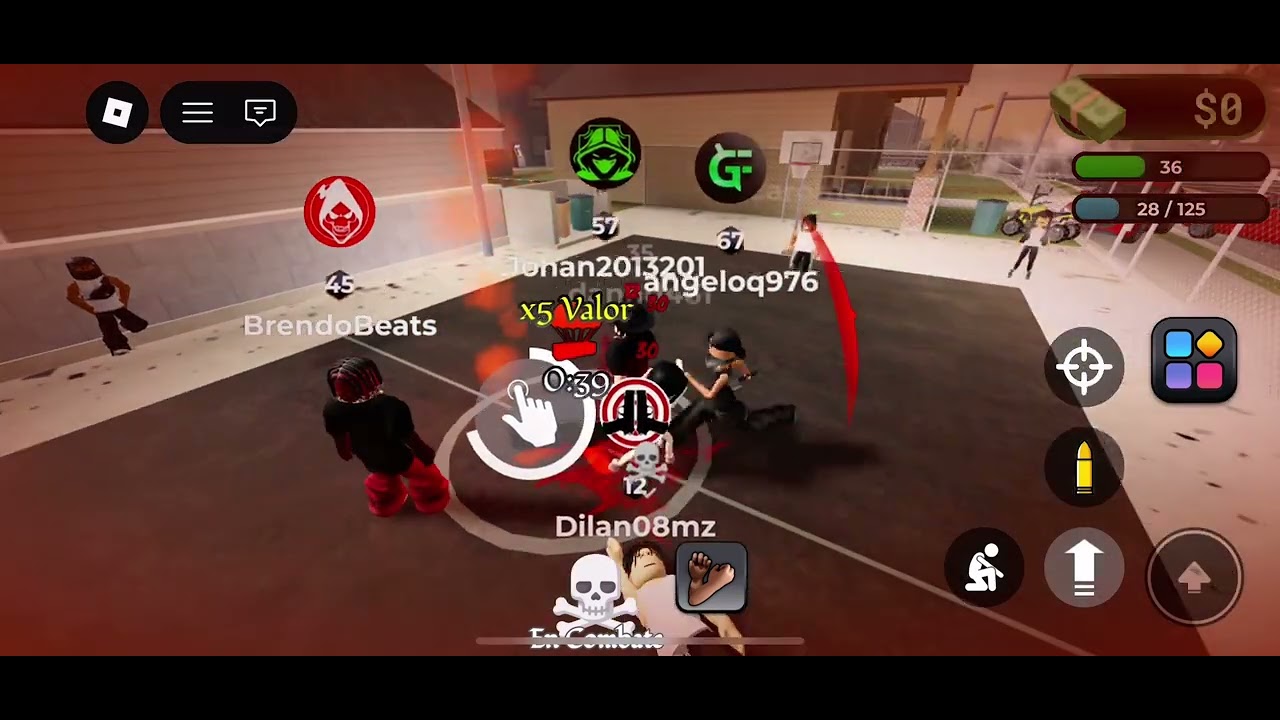 Hacker angel - YouTube