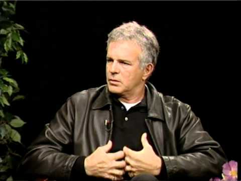 VTS_01_1.VOB Tony Denison/john solari - YouTube