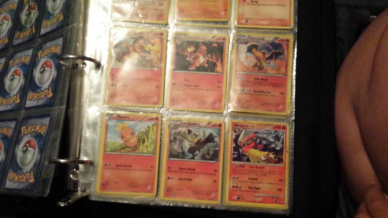 How To Trade Pokemon Cards YouTube how-to-trade-pokemon-cards-youtube
