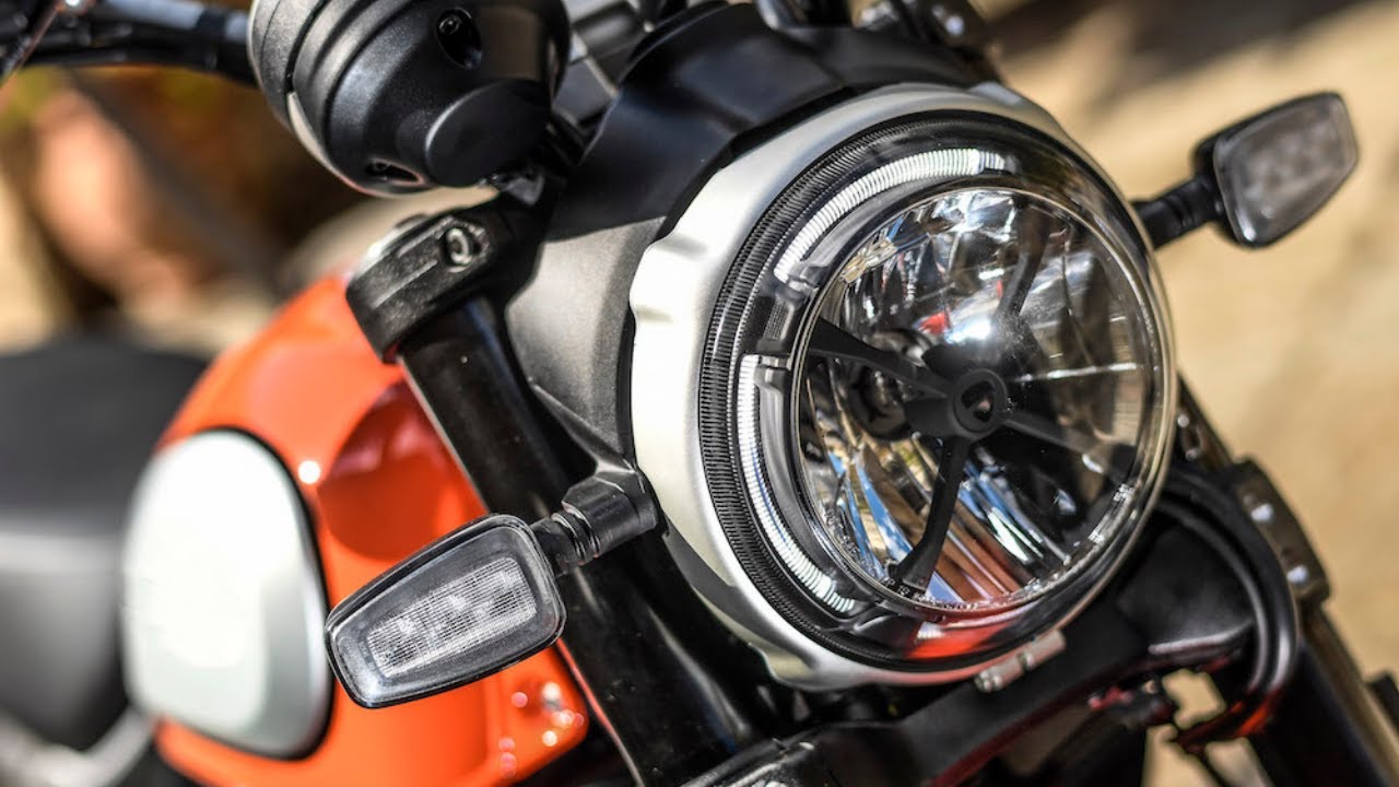 2022 TVS (RETRON-160 4V) IS HERE | FINAL LOOK | LAUNCH DATE | UPCOMING ...