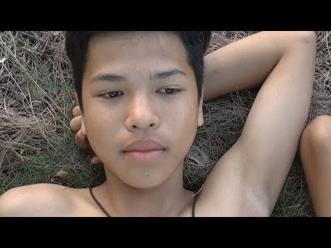 Kheng เข่ง [Full Movie] - Coming of age story about friendship. Suspense, intrigue, emotional