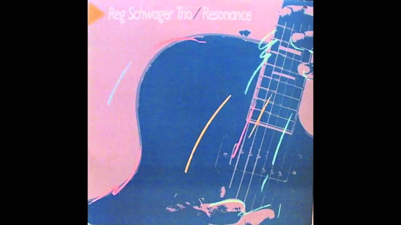 Reg Schwager Trio - Poinciana - YouTube