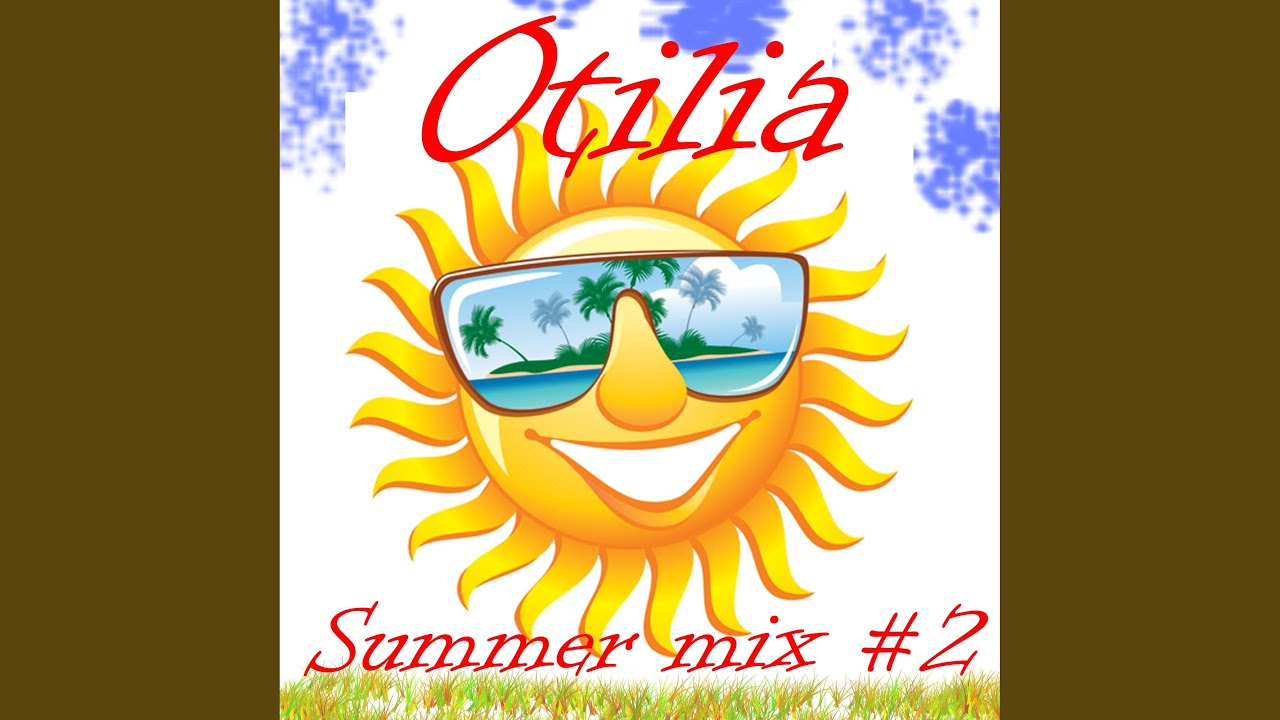 Dimelo Papito (Oskar T.T Remix) - YouTube