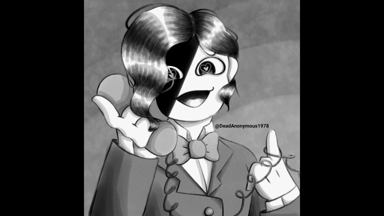 Lovesick! Wally SPEEDPAINT (Welcome Home Au) - YouTube