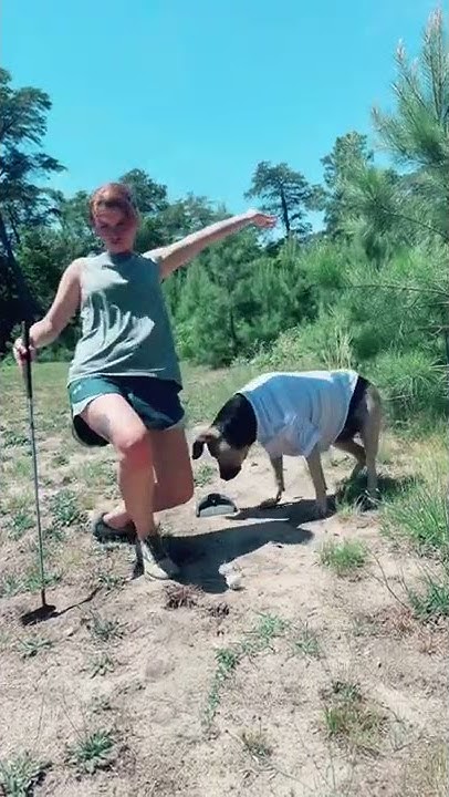 #shorts #girlslietoo #countrylife #funnyvideos #doggo #comedy - YouTube