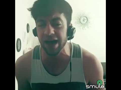 Despacito ama Türkçe Tarzanca Ispanyolca :) Eğlence amaçlıdır
