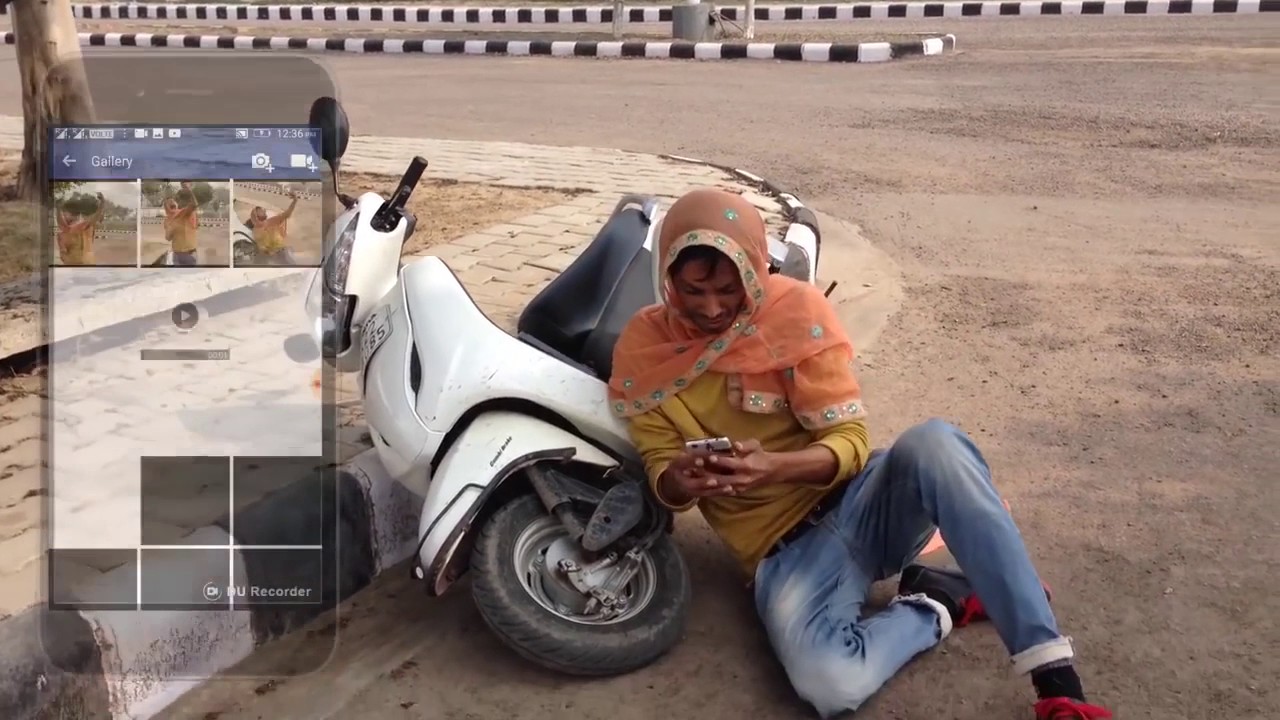 Only landers 😎😎😎😎 - YouTube