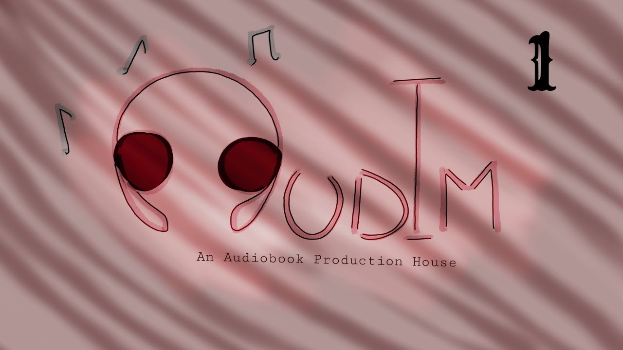 AudIM|EPISODE 1|Introducing AudIM|About AudIM|History of AudIM ...