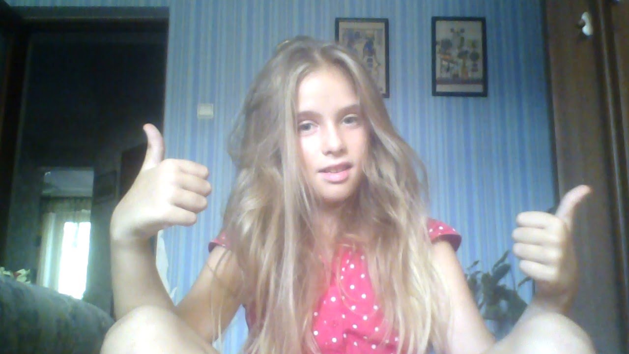 мои покупки - YouTube