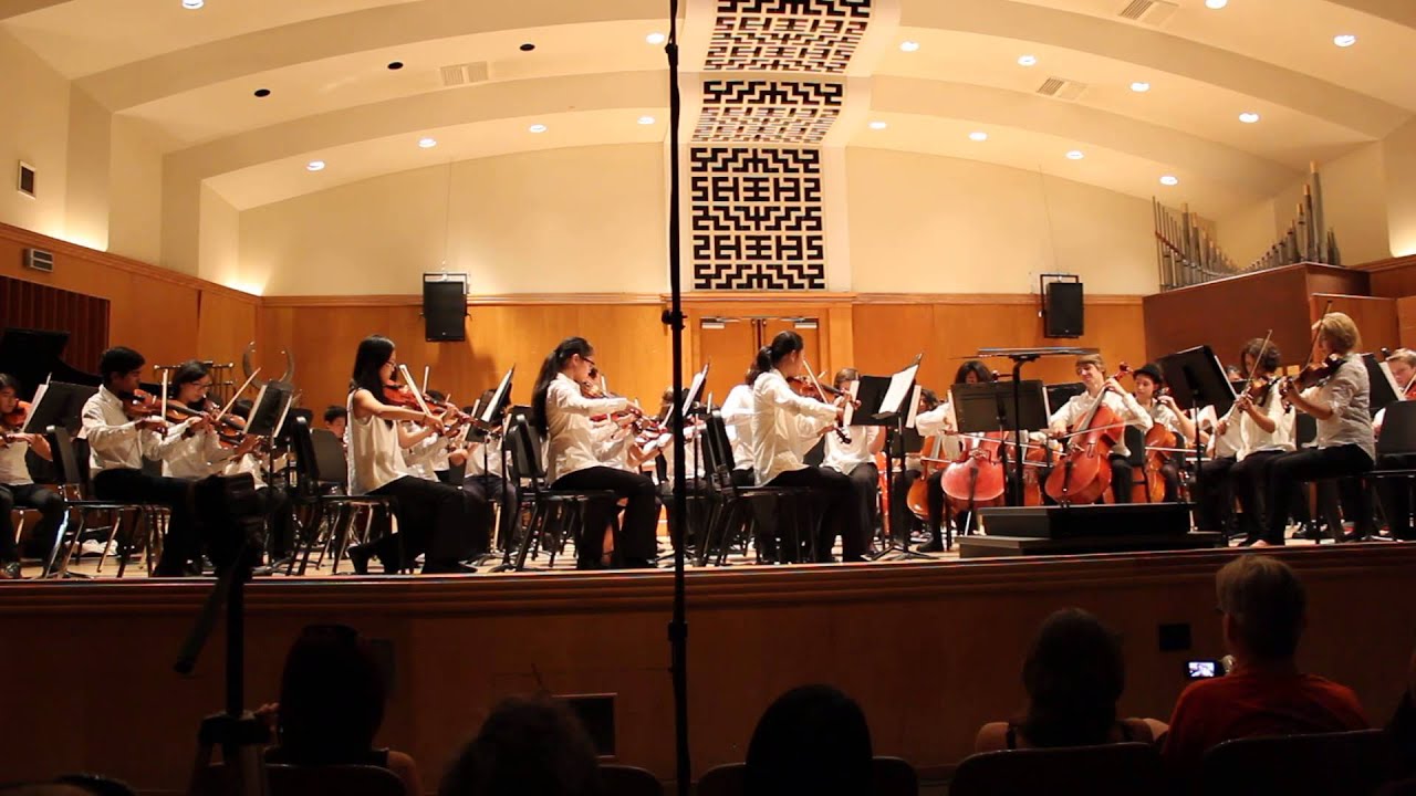 Assemble the Minions - YouTube