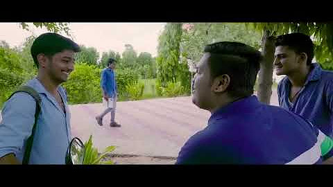 xxx Film Semi Bokep jadul indonesia hot anak muda sex 67 - YouTube