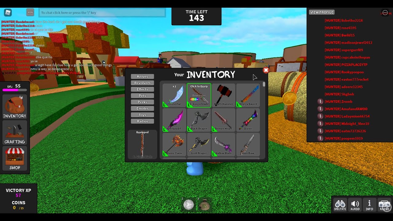 Roblox MMX codes -NOT CLICKBAIT- - YouTube