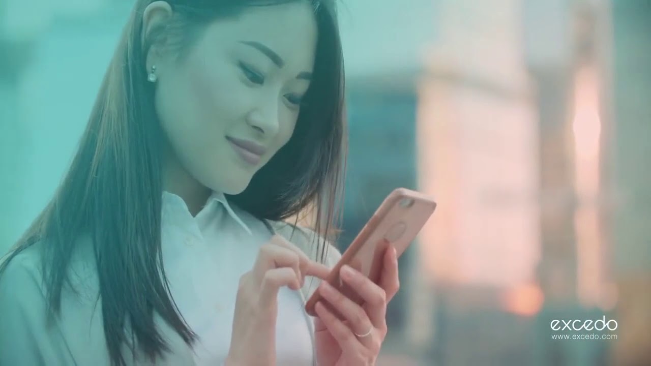 Comunícate efectivamente con EXCEDO / Communicate Effectively Succeed ...