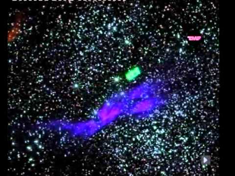 Digitalism - Zdarlight - YouTube