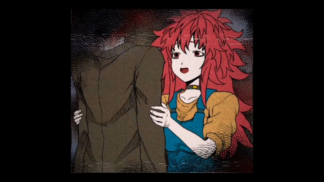 Yttd edit (nao) - YouTube