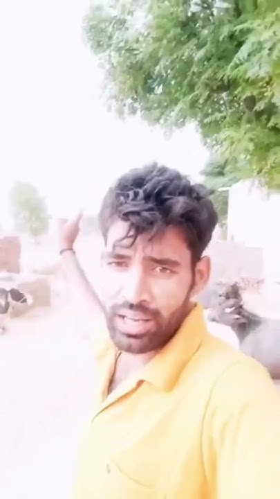 Rajasthani Haryanvi Cute Cuple Comedy Youtube