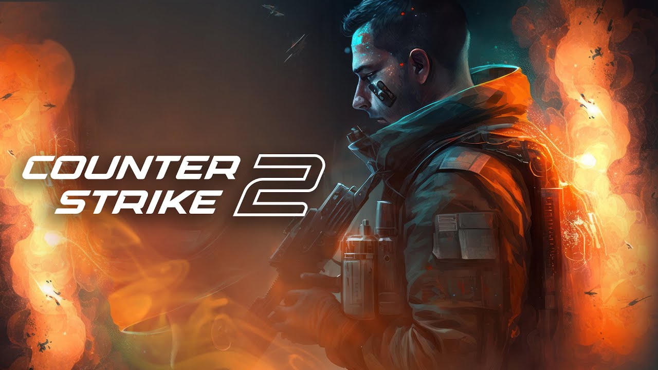 Back to Square One I CS 2 I #csgo #cs #cs2 - YouTube
