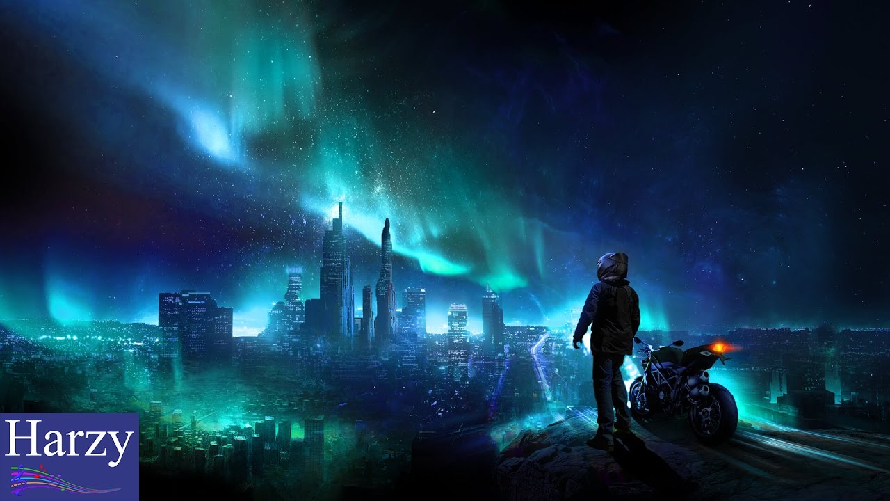 BENDY AND THE INK MACHINE - Build Our Machine (Piano Version) [1 Hour ...