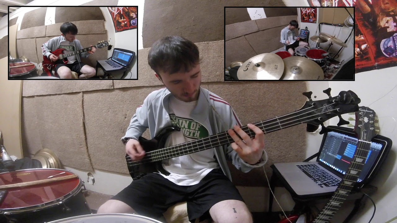 Hitch a Ride - YouTube