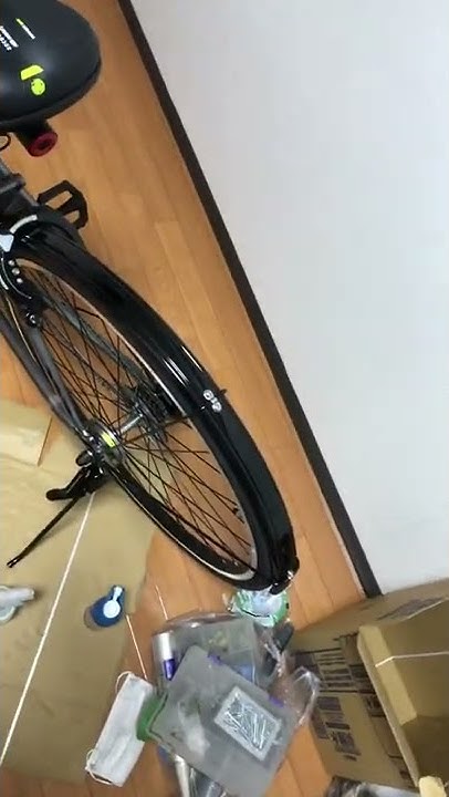 #TB1e #天下一品 - YouTube