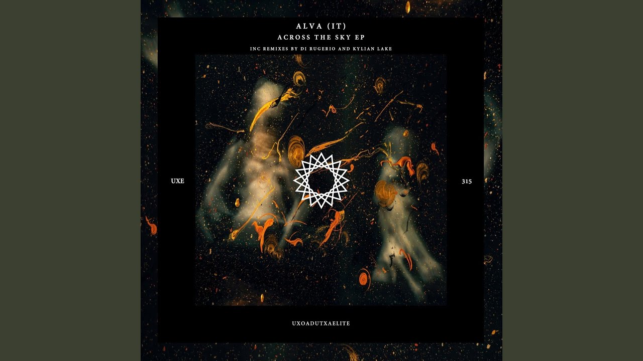 Poiuyt (Kylian Lake Remix) - YouTube