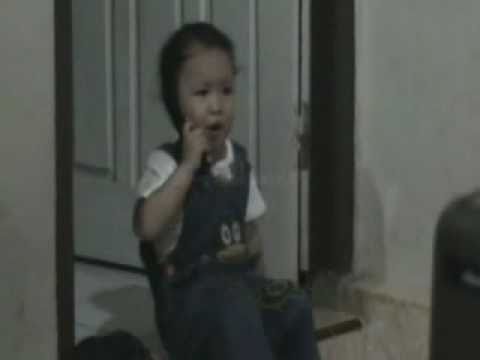 OK MAM, YES MAM.....????? - YouTube