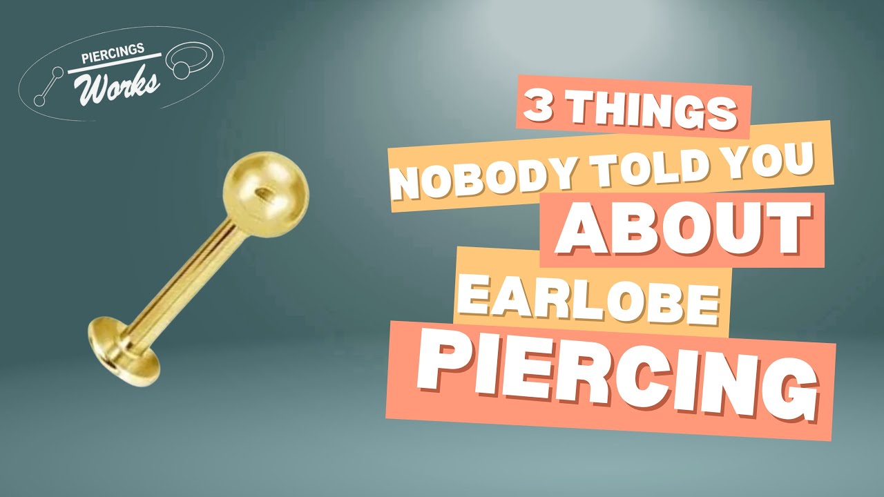 Alles over de Oorlel Verschillen tussen de Traditionele Pistool, Studex ...