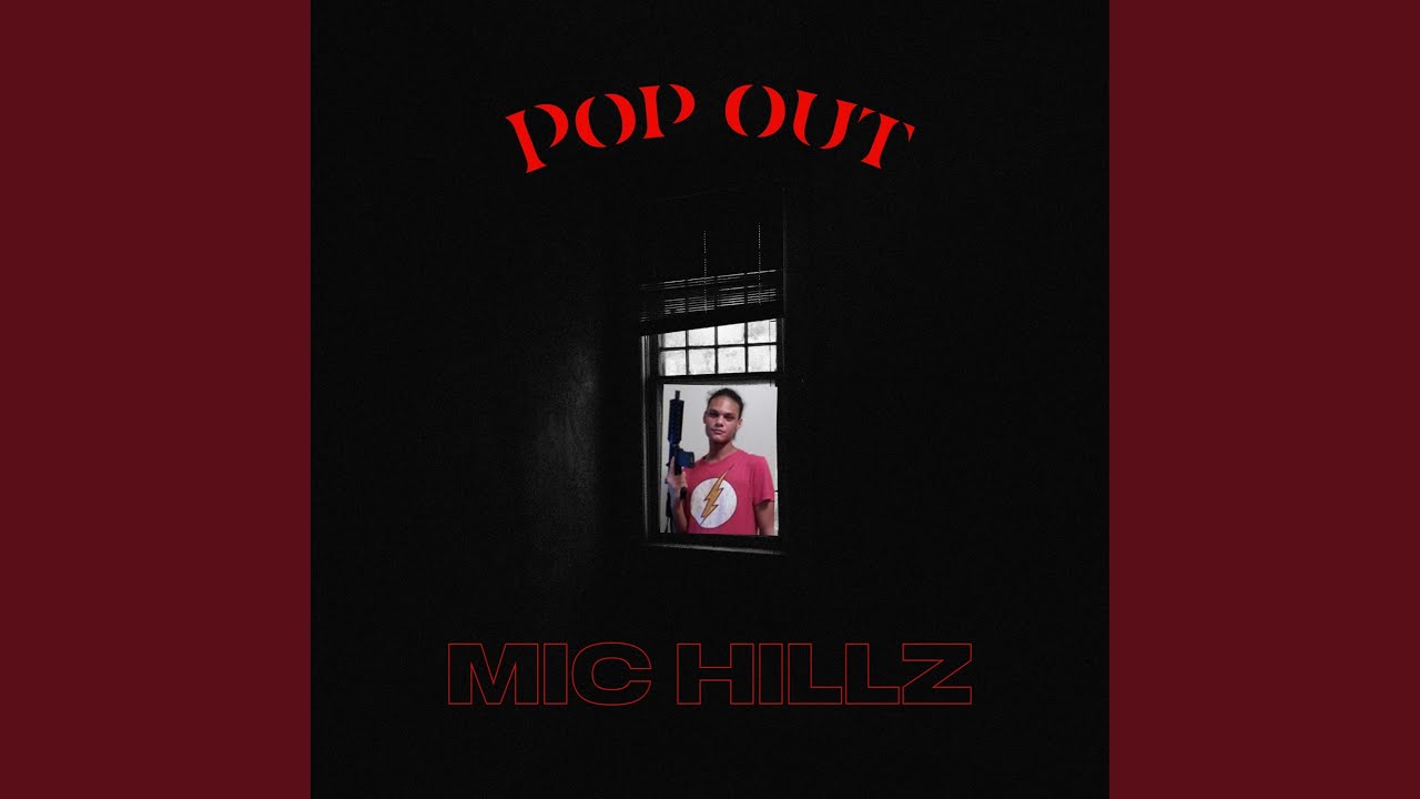 Pop Out - YouTube
