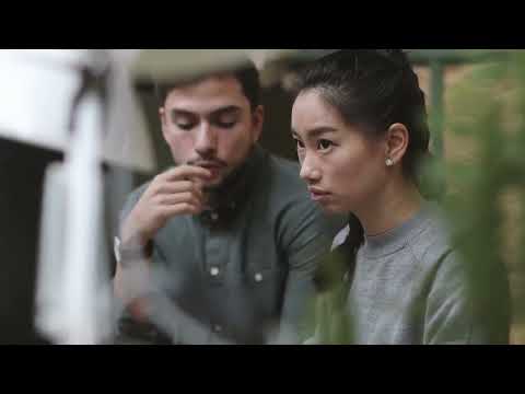 Mühendislikte Yeni Dönem: Model Tabanlı Tasarım