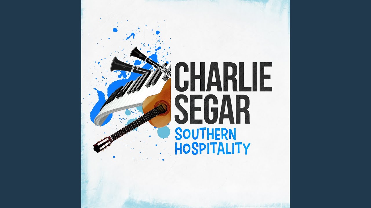 Stop and Fix It Mama - YouTube