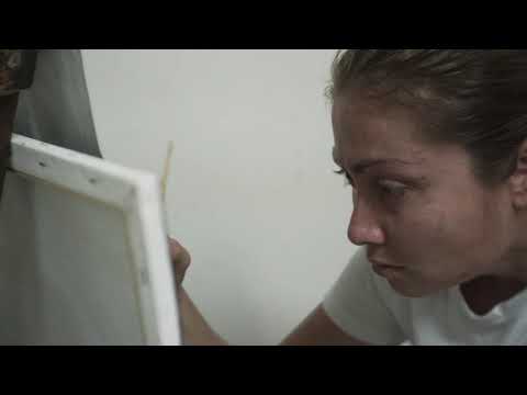 UCCART! Promo - YouTube