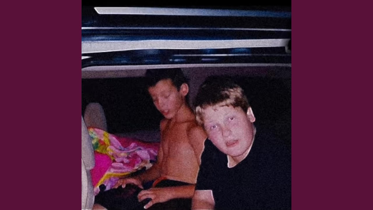 Fun N Games (feat. BigHomie MDK) - YouTube