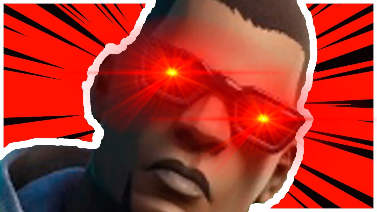 *DE NOVO* MINHA REAÇÃO AO COMPLETAR TODAS AS SKINS DO FORTNITE (Vutuner ...