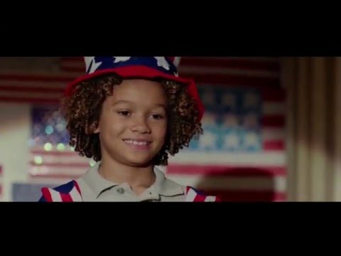 Armani Jackson COOTIES - YouTube