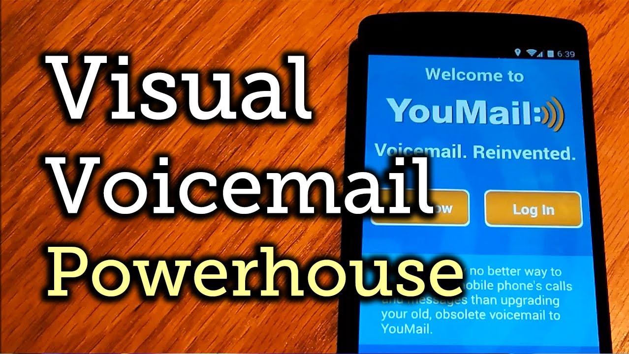 Create Custom Voicemail Greetings For Individual Contacts Ditch create-custom-voicemail-greetings-for-individual-contacts-ditch