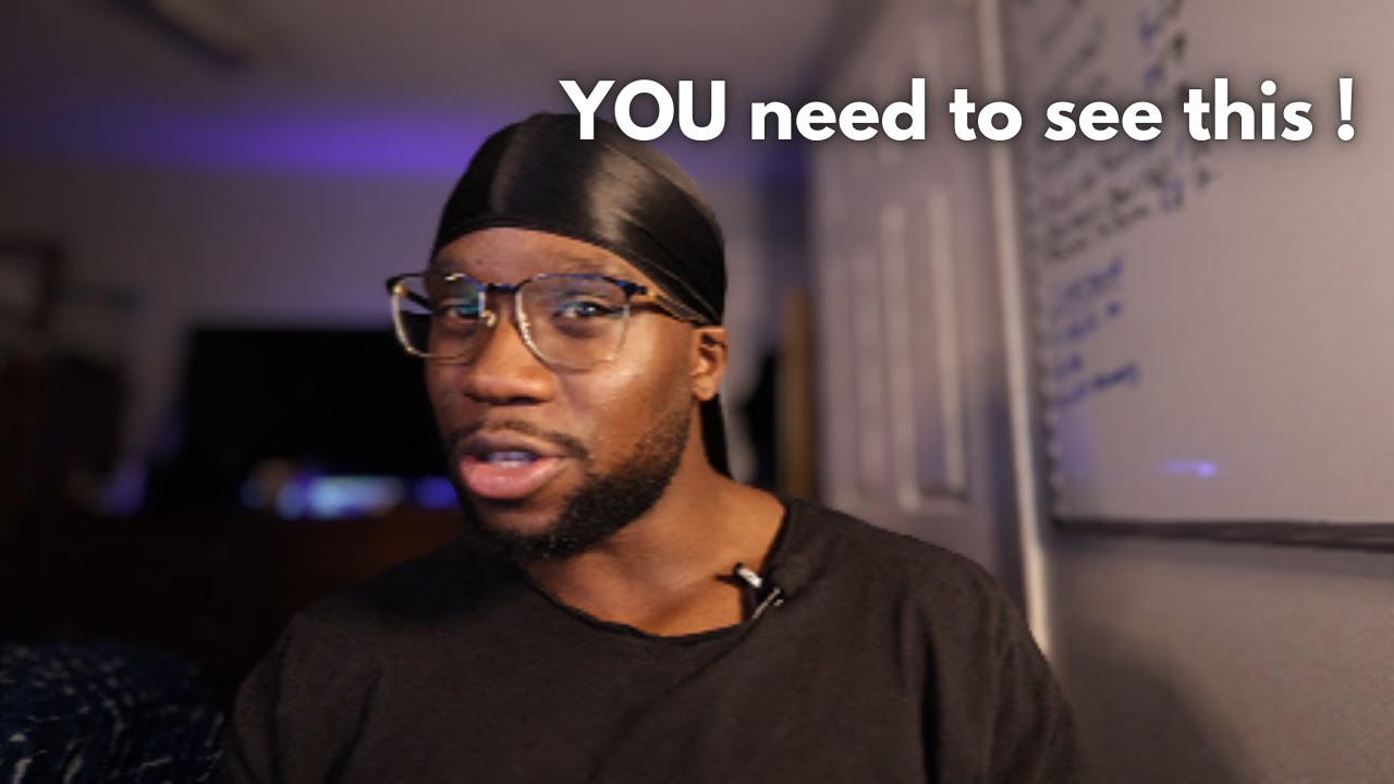 Dirty 30 chart breakdown YOu must see - YouTube