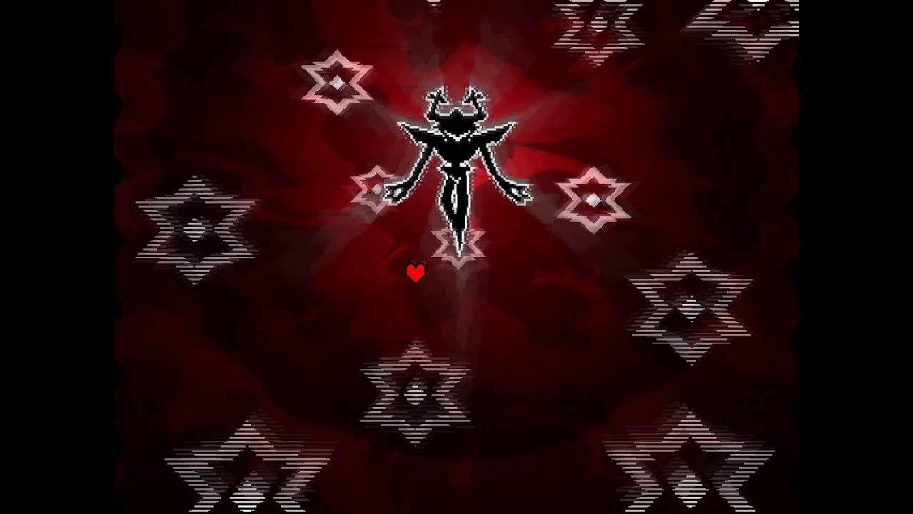 The Roaring Knight. - YouTube