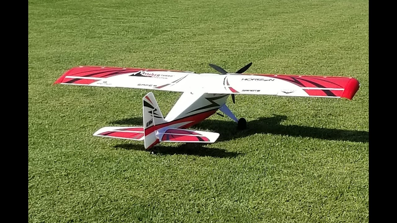 Turbo Timber Evolution - YouTube