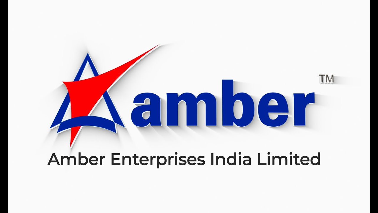 Amber Enterprises India Limited (2024) - YouTube
