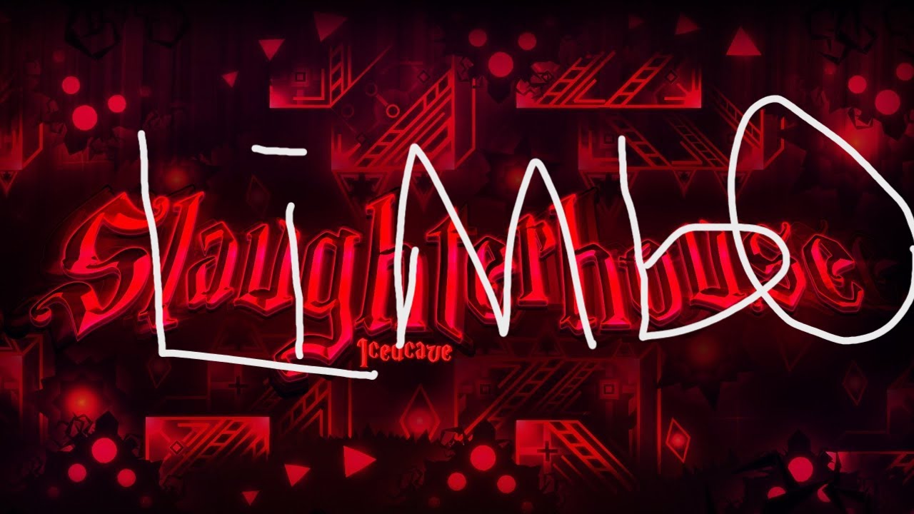 LIMBO BY MINDCAP AND MORE 100% (TOP 8 EXTREME DEMON) (NEW HARDEST ...