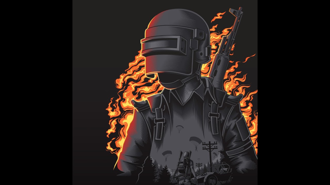 IWizArD Live Stream - YouTube