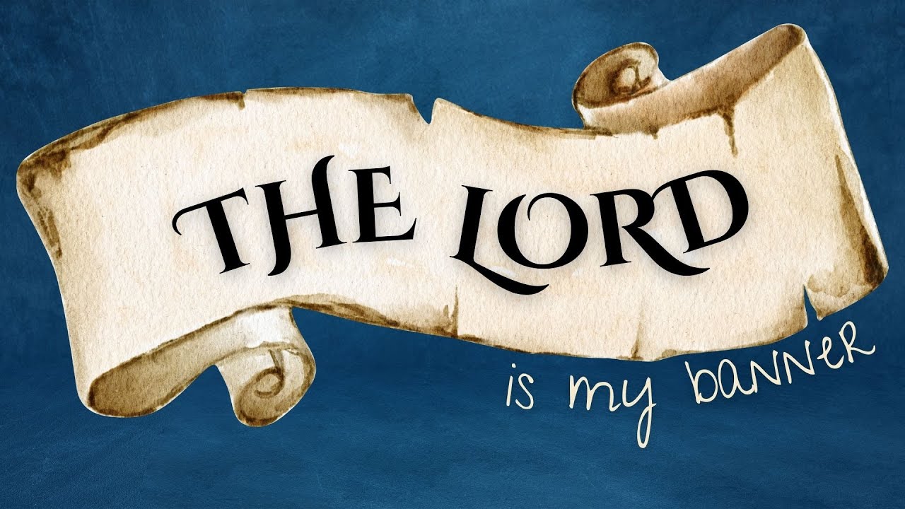 The Lord is My Banner | Sabbath Worship Service LIVE! | August 12, 2023 ...