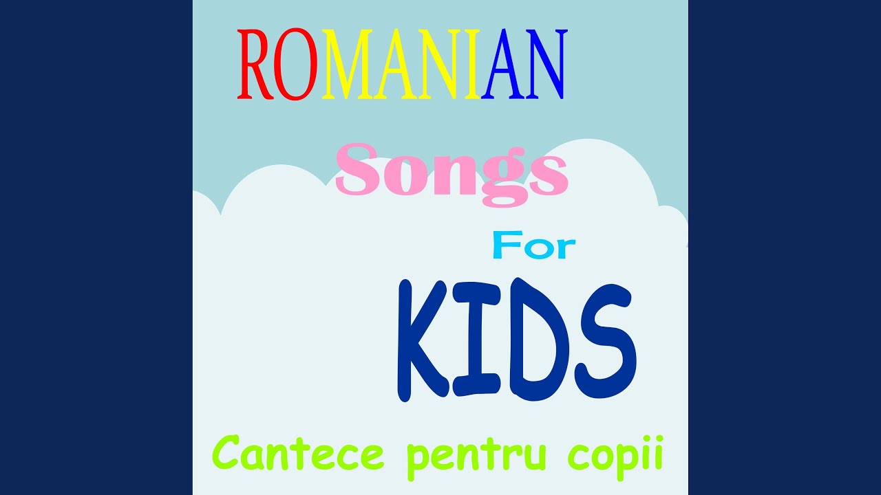 Valeleu (Instrumental) - YouTube