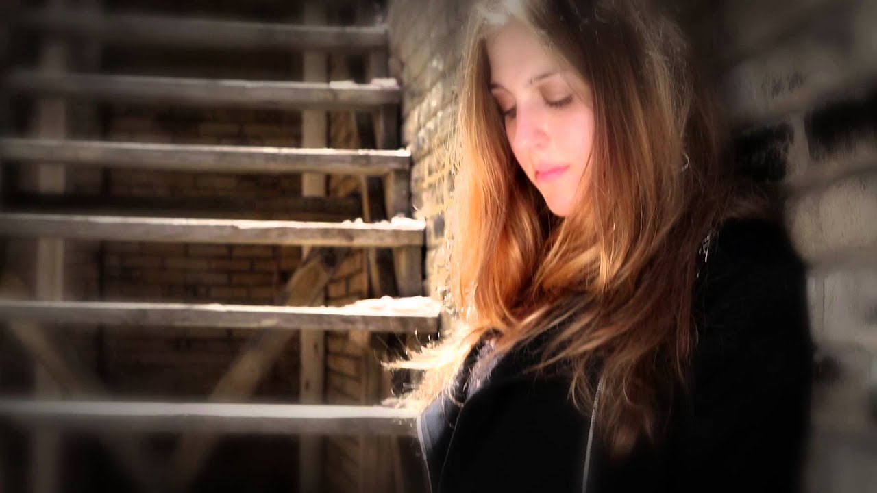 America the Beautiful a film by seth rakos - YouTube