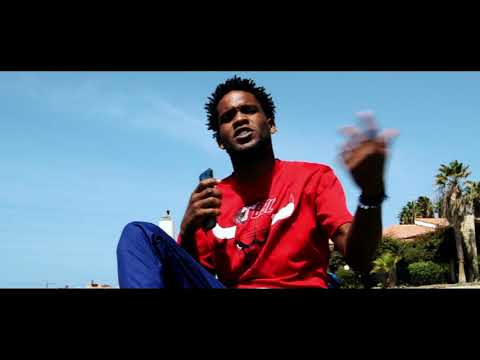 Rich Fox_Disculpam(Video Official 2021) AP Produção