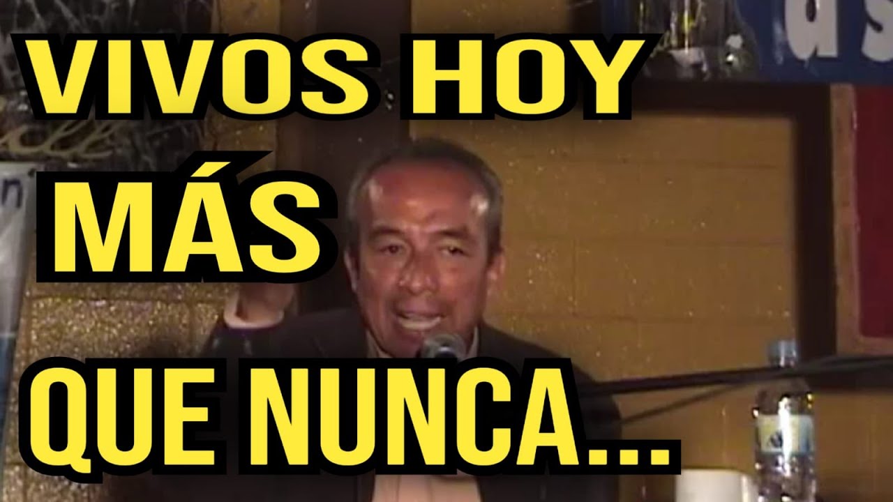 🔵"DESDE EL CELIA MENESES"//"HÉCTOR ROJAS EL GAVILÁN" - YouTube