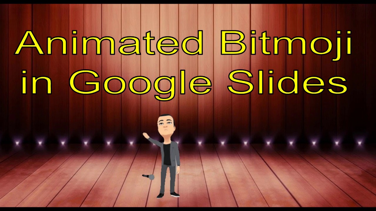 Add An Animated Bitmoji On Google Slides YouTube add-an-animated-bitmoji-on-google-slides-youtube