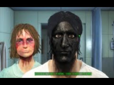 ace (ft furry) - YouTube