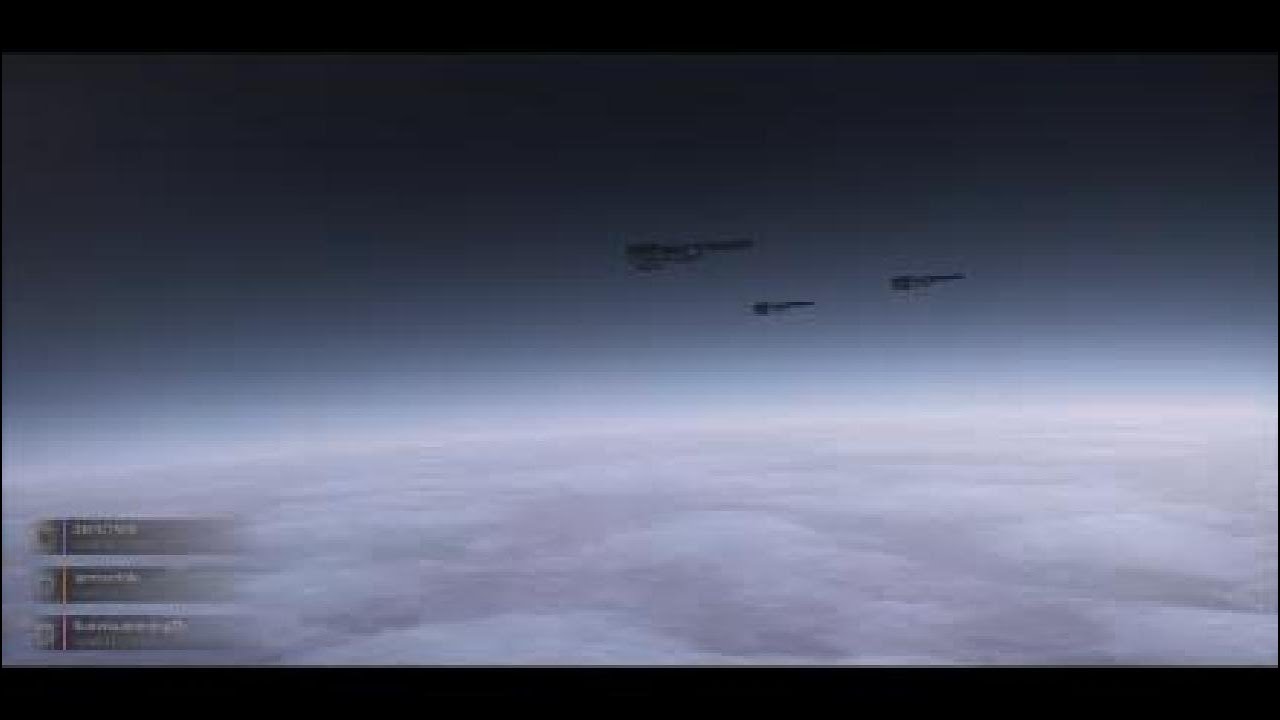 Helldiver 2 - Railgun/personal shield.(game launch state) - YouTube