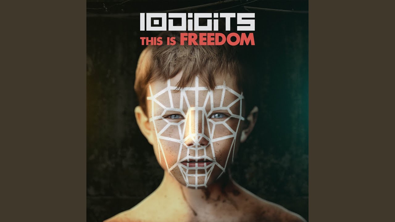 This Is Freedom - YouTube